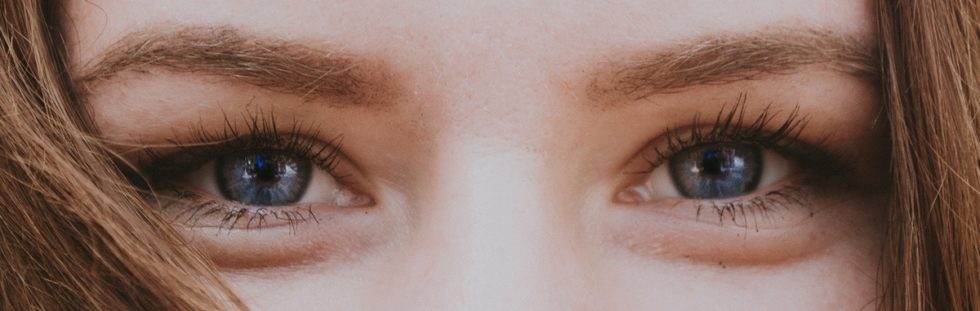 Save Big on Contact Lenses - OC Eye Designs Optometry, Costa Mesa