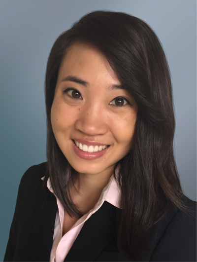 Eye Doctors - OC Eye Designs Optometry, Costa Mesa, CA