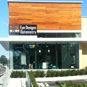 oc-eye-designs-optometry-costa-mesa-on-harbor-blvd - OC Eye Designs ...
